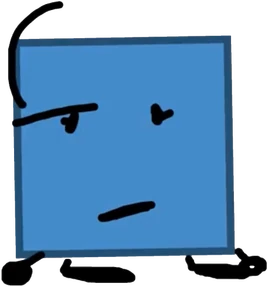 List of Shape World characters | Obsolete Battle Show Wiki | Fandom