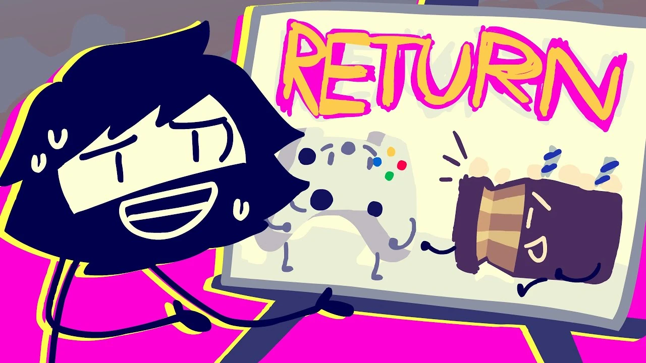 Discuss Everything About Obsolete Battle Show Wiki | Fandom