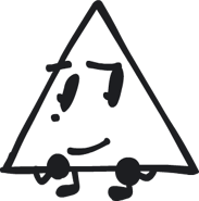 List of SacriStuff characters | Obsolete Battle Show Wiki | Fandom