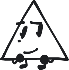 Triangle | Obsolete Battle Show Wiki | Fandom