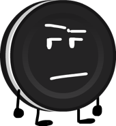 Oreo/Gallery | Obsolete Battle Show Wiki | Fandom