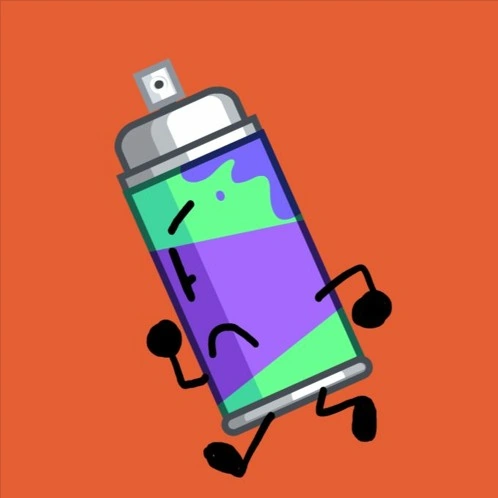 BURNER Official Soundtrack | Obsolete Battle Show Wiki | Fandom