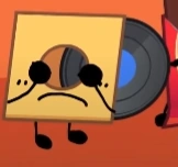 Record/Gallery | Obsolete Battle Show Wiki | Fandom