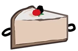 List of minor characters | Obsolete Battle Show Wiki | Fandom