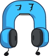 List of SacriStuff characters | Obsolete Battle Show Wiki | Fandom