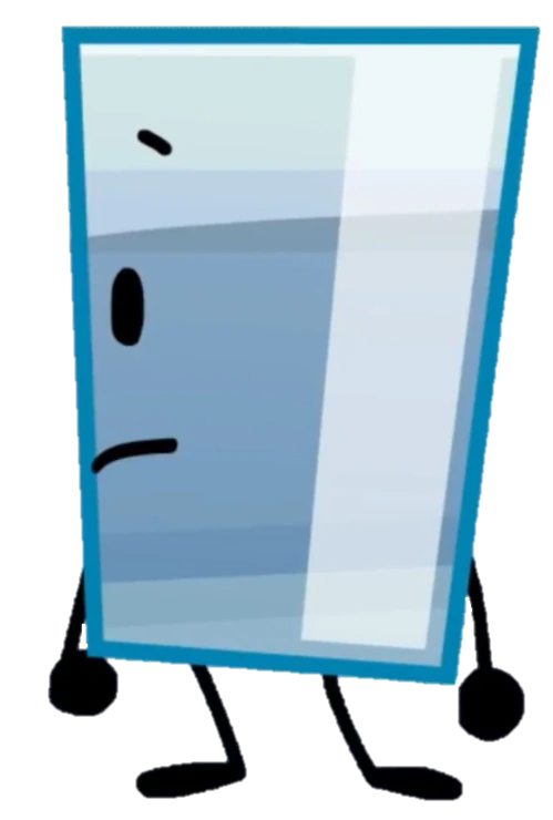 Cup/Gallery | Obsolete Battle Show Wiki | Fandom