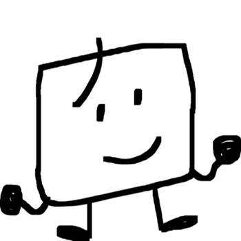 Square | Obsolete Battle Show Wiki | Fandom