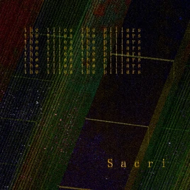 Media Landscape | Obsolete Battle Show Wiki | Fandom