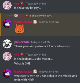 Kit | Obsolete Battle Show Wiki | Fandom