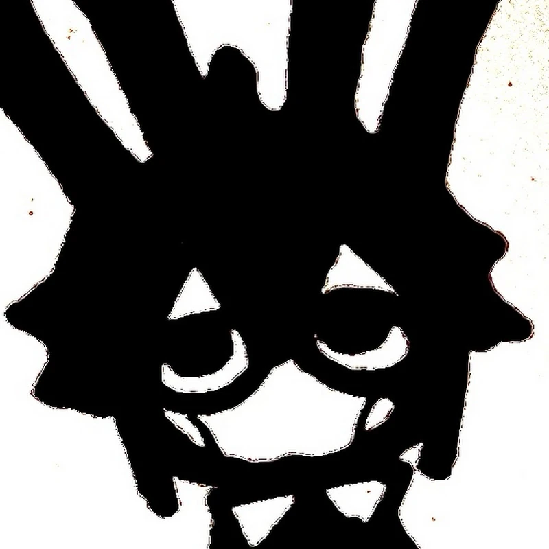 Polypawns | Obsolete Battle Show Wiki | Fandom