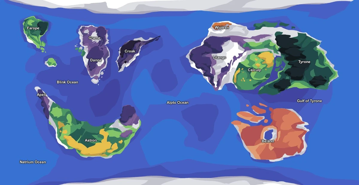 DHORK | Obsolete Battle Show Wiki | Fandom