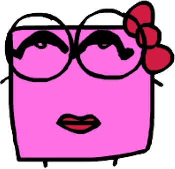 Flipdina | Obsolete Battle Show Wiki | Fandom