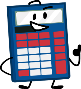 Calculatory | Obsolete Battle Show Wiki | Fandom