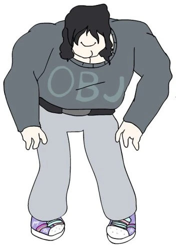 OBJ/Gallery | Obsolete Battle Show Wiki | Fandom