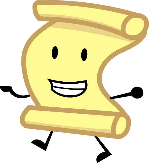 Treaty | Obsolete Battle Show Wiki | Fandom