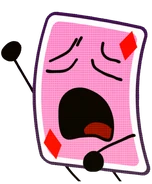 Card/Gallery | Obsolete Battle Show Wiki | Fandom