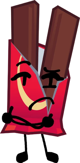 Kit | Obsolete Battle Show Wiki | Fandom