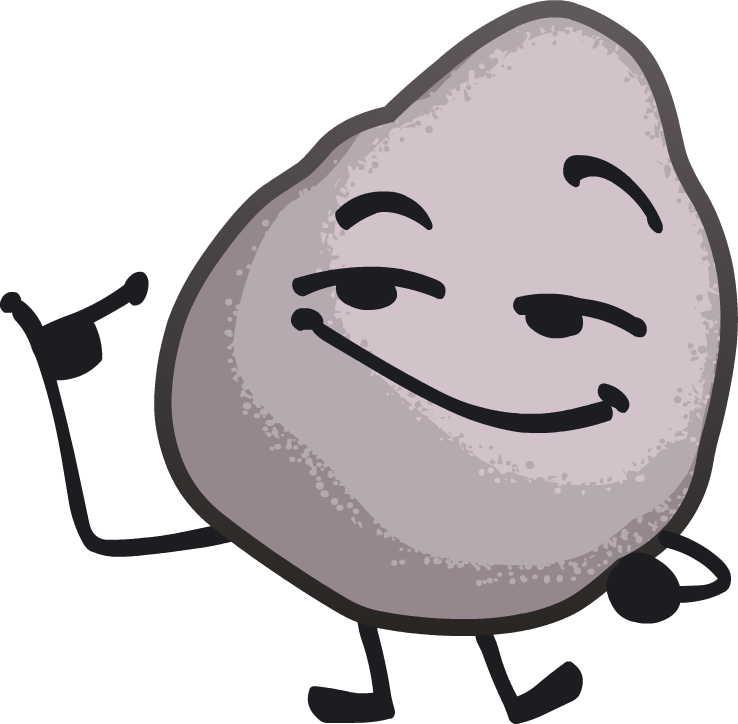 Coal | Obsolete Battle Show Wiki | Fandom