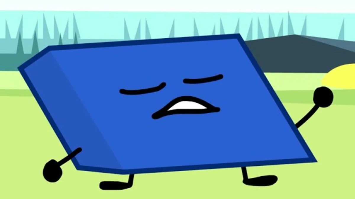 shape world.............................?????? | Obsolete Battle Show ...