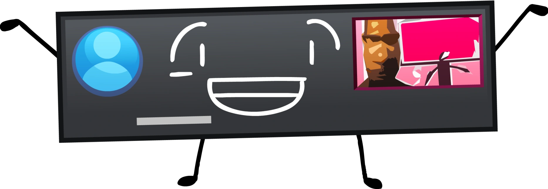 Discuss Everything About Obsolete Battle Show Wiki | Fandom