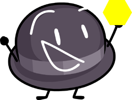 Bowler | Obsolete Battle Show Wiki | Fandom