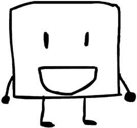 Square | Obsolete Battle Show Wiki | Fandom