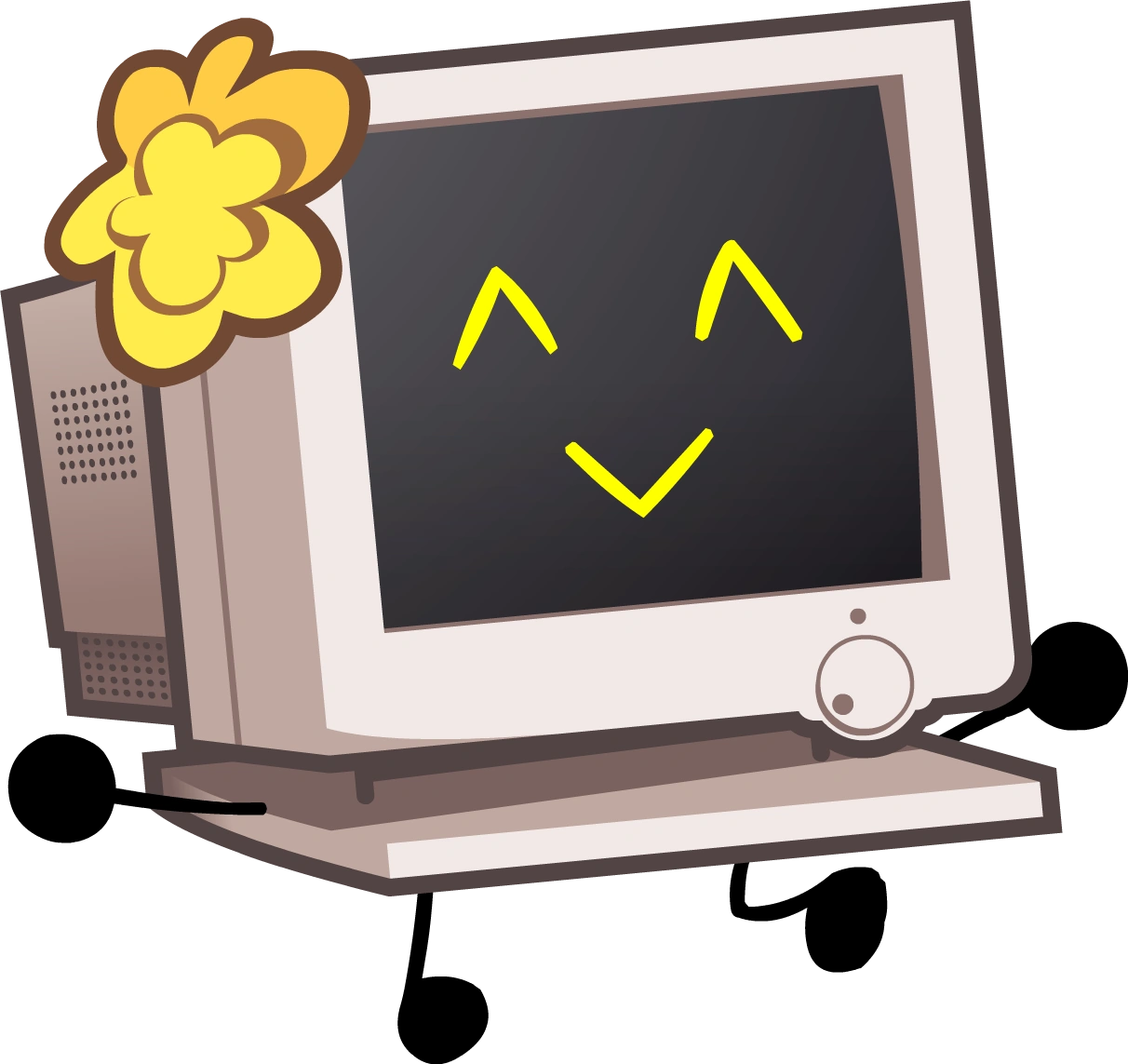 Discuss Everything About Obsolete Battle Show Wiki | Fandom