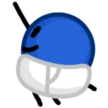 Shape World Baby | Obsolete Battle Show Wiki | Fandom