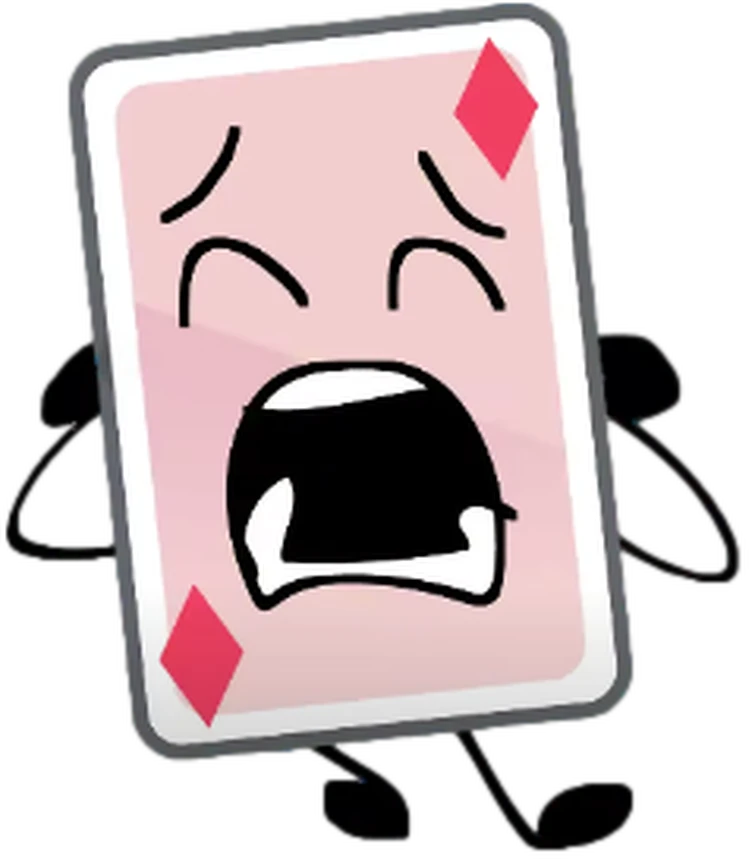 Discuss Everything About Obsolete Battle Show Wiki | Fandom