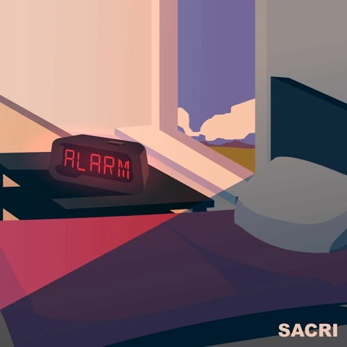 ALARM | Obsolete Battle Show Wiki | Fandom