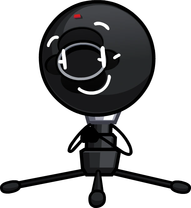 Blue Snowball | Obsolete Battle Show Wiki | Fandom