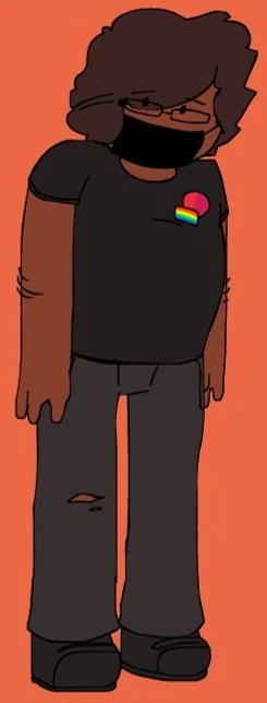 Humanized versions of characters | Obsolete Battle Show Wiki | Fandom