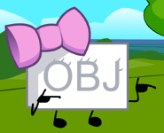 List of minor characters | Obsolete Battle Show Wiki | Fandom
