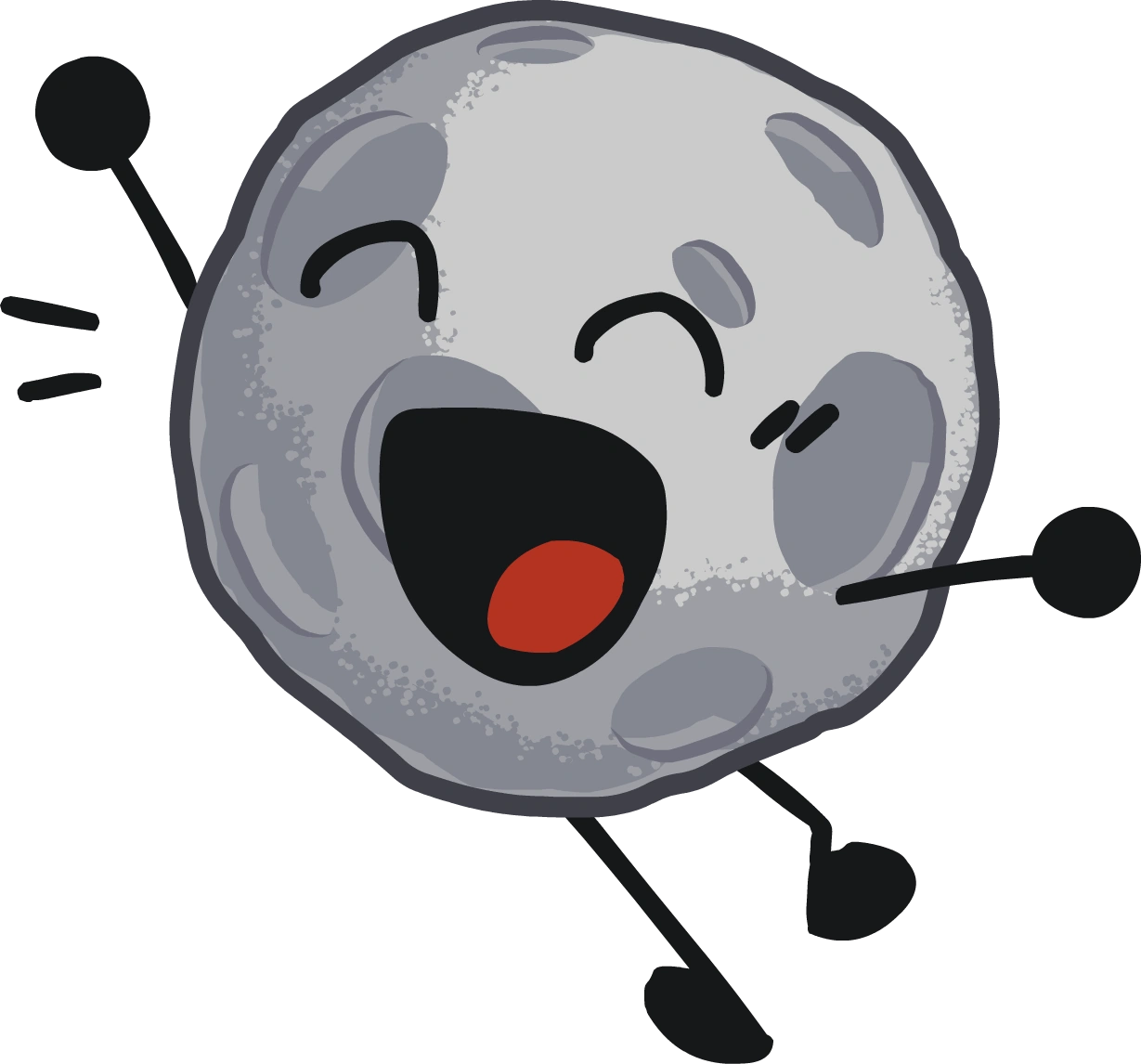 Discuss Everything About Obsolete Battle Show Wiki | Fandom