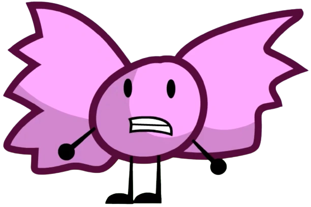 Treat | Obsolete Battle Show Wiki | Fandom