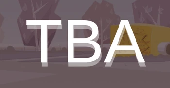 OBS 7b | Obsolete Battle Show Wiki | Fandom