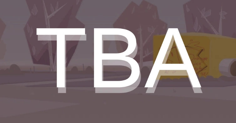 OBS 7b | Obsolete Battle Show Wiki | Fandom