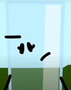 List of SacriStuff characters | Obsolete Battle Show Wiki | Fandom