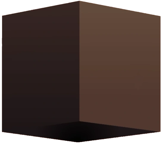 Recovery Cube/Gallery | Obsolete Battle Show Wiki | Fandom