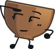 List of SacriStuff characters | Obsolete Battle Show Wiki | Fandom