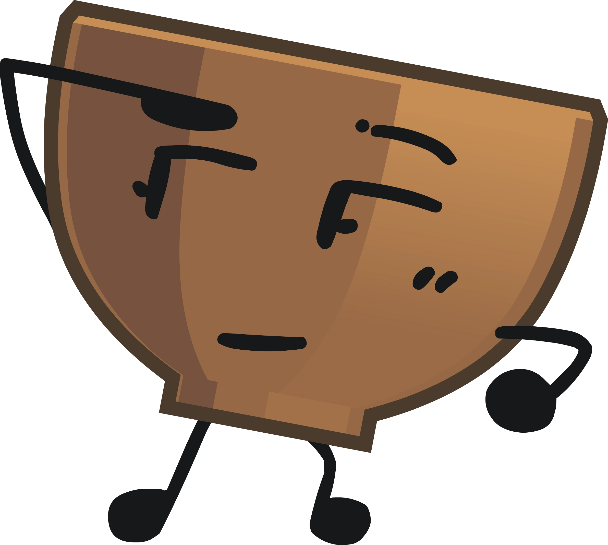 Discuss Everything About Obsolete Battle Show Wiki | Fandom