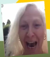 List of SacriStuff characters | Obsolete Battle Show Wiki | Fandom