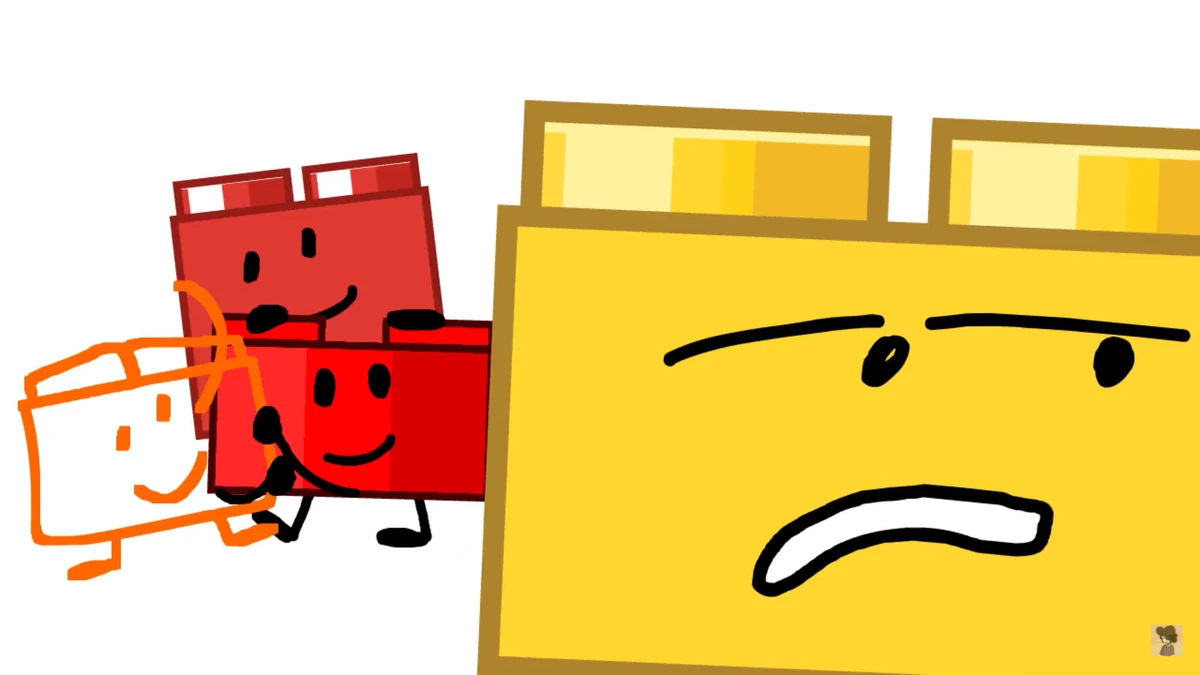 Category:Legos | Obsolete Battle Show Wiki | Fandom