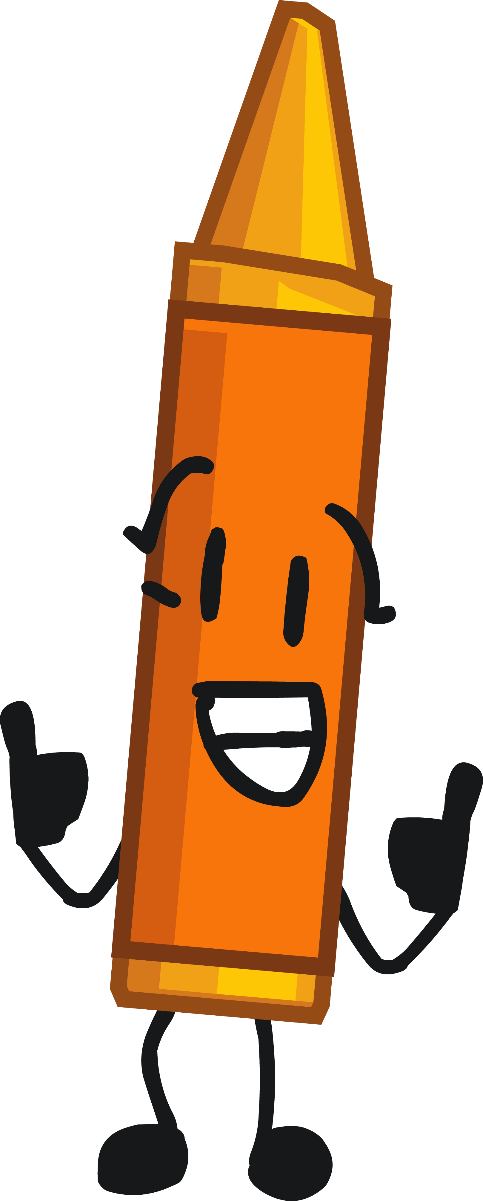 Discuss Everything About Obsolete Battle Show Wiki | Fandom