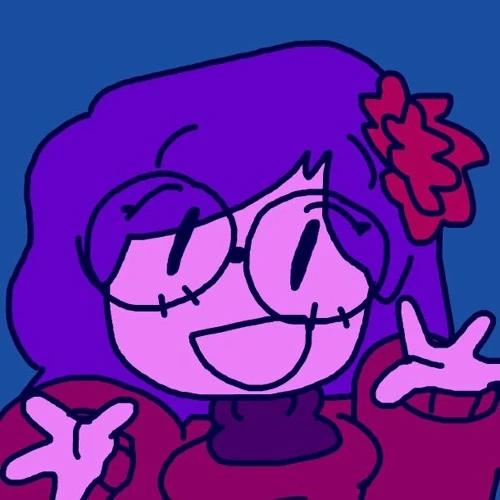 Sacri | Obsolete Battle Show Wiki | Fandom