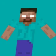 Sacri | Obsolete Battle Show Wiki | Fandom