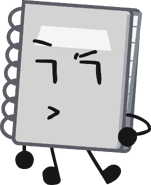 List of SacriStuff characters | Obsolete Battle Show Wiki | Fandom