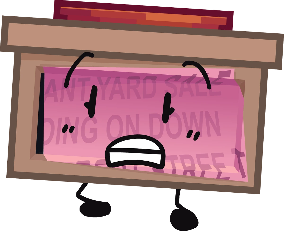 Category:Licensed Characters | Obsolete Battle Show Wiki | Fandom