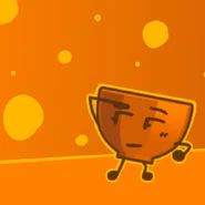 Sacri | Obsolete Battle Show Wiki | Fandom