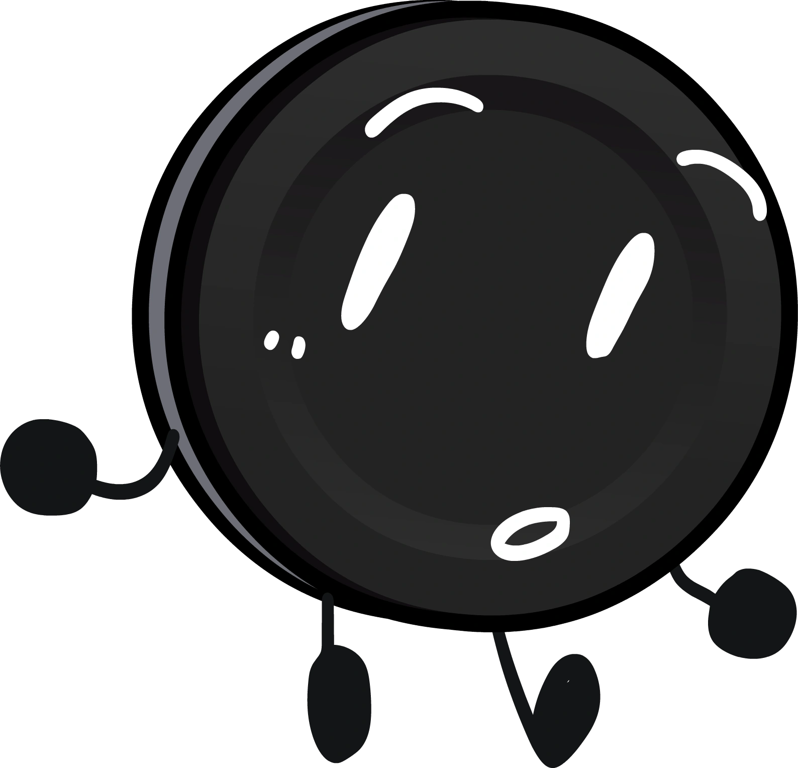 Discuss Everything About Obsolete Battle Show Wiki | Fandom